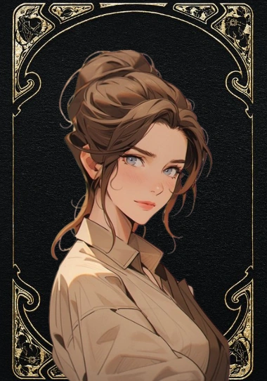 Category:NPC Drip Market | Sealed Fate Wiki | Fandom