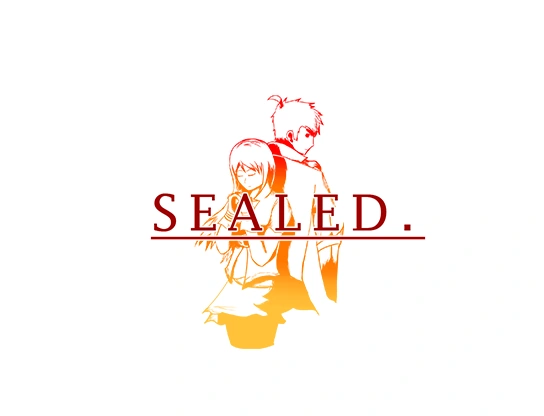 SEALED | SEALED Wiki | Fandom