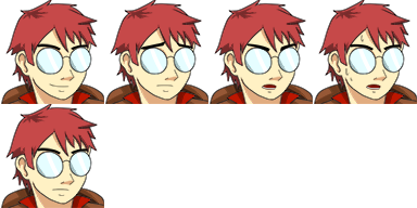 Yngvar | SEALED Wiki | Fandom