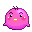 Pink Piya Egg | Seal Online Wiki | Fandom