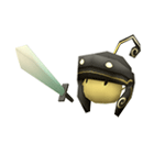 Knight Piya | Seal Online Wiki | Fandom