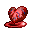 Jason's Heart | Seal Online Wiki | Fandom
