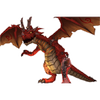 Pagan, Dragon of Trepidation | Seal Online Wiki | Fandom