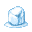 Ice | Seal Online Wiki | Fandom