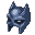Bat Guy Mask | Seal Online Wiki | Fandom