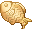 Gold Carp | Seal Online Wiki | Fandom