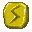 Gold Rune Stone | Seal Online Wiki | Fandom