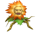 Solar (Monster) | Seal Online Wiki | Fandom