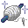 Invisible Thread | Seal Online Wiki | Fandom
