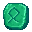 Soul Rune Stone | Seal Online Wiki | Fandom