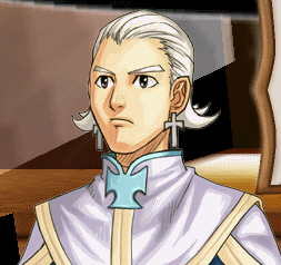 Martia | Seal Online Wiki | Fandom