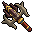 Dual Hand Dagger(R) | Seal Online Wiki | Fandom