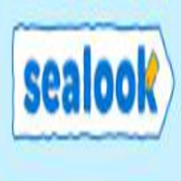 Sealook Wiki | Fandom
