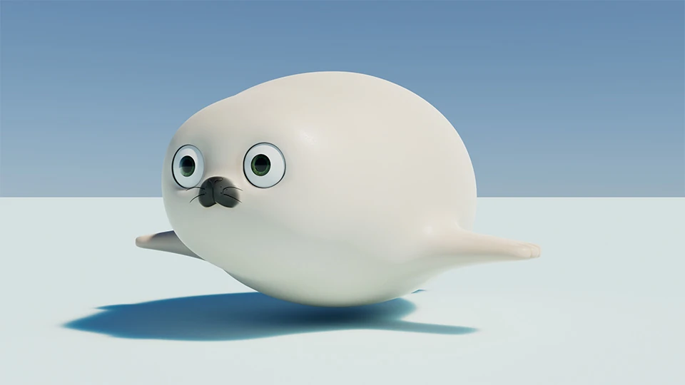 014 | Sealook Wiki | Fandom