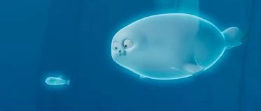 000 | Sealook Wiki | Fandom