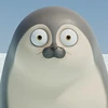Characters | Sealook Wiki | Fandom