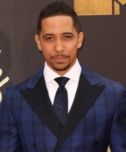 Neil Brown Jr. | SEAL Team Wiki | Fandom