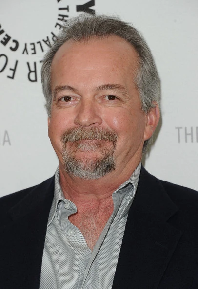Christopher Chulack | SEAL Team Wiki | Fandom