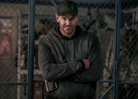 Season 7 | SEAL Team Wiki | Fandom