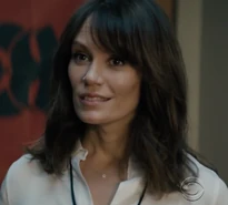 Females | SEAL Team Wiki | Fandom