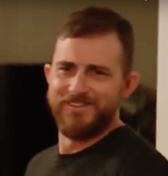 Derek | SEAL Team Wiki | Fandom