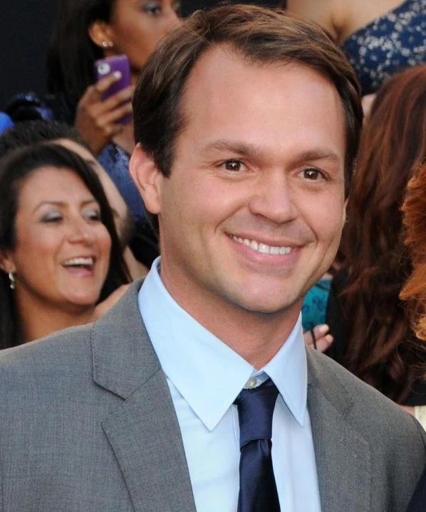 Judd Lormand | SEAL Team Wiki | Fandom