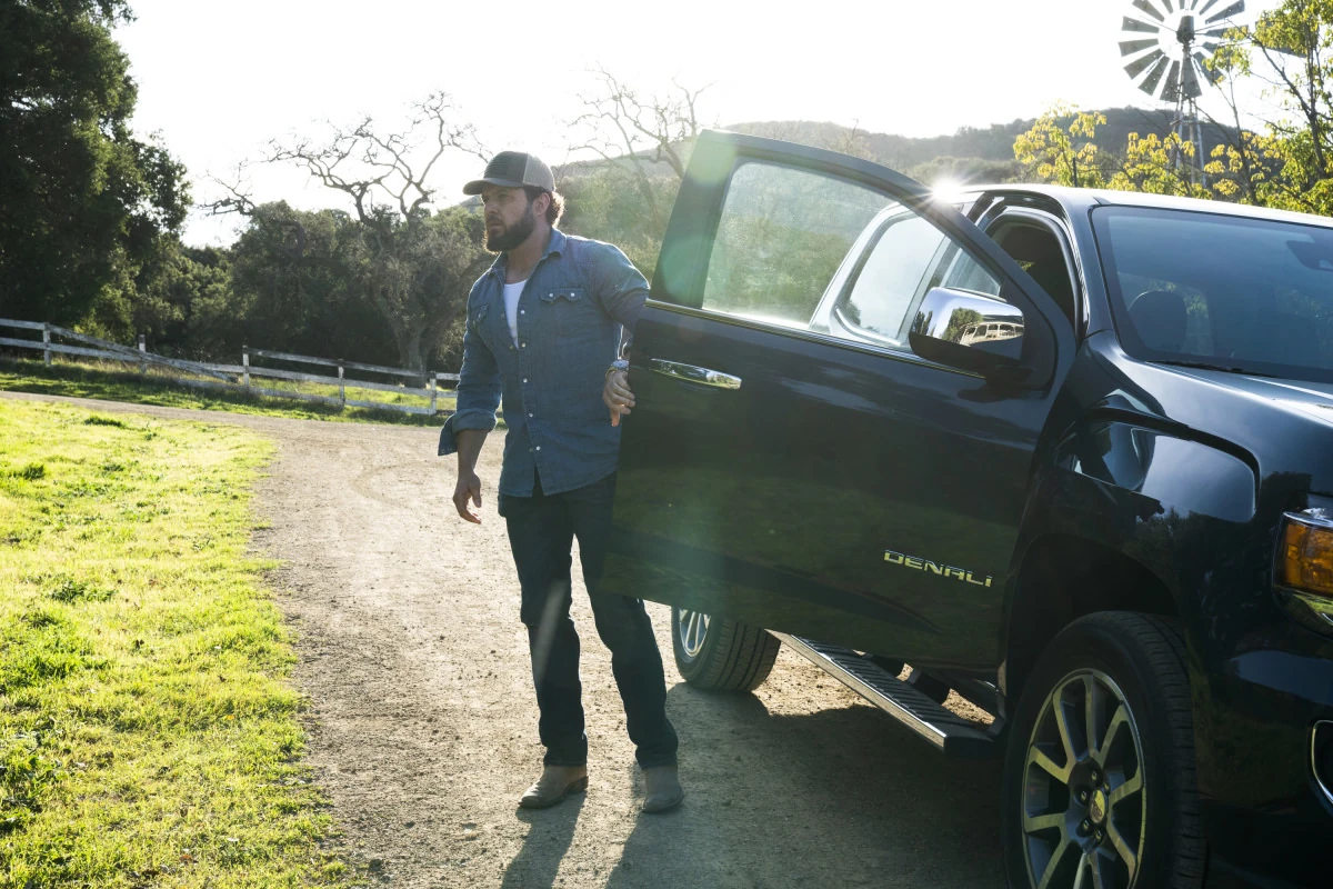 Drawdown/Gallery | SEAL Team Wiki | Fandom