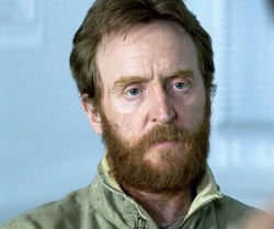 Brett Swann | SEAL Team Wiki | Fandom