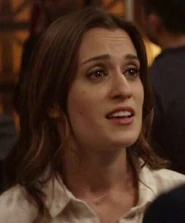 Deceased | SEAL Team Wiki | Fandom