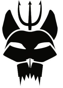 Charlie Team | SEAL Team Wiki | Fandom