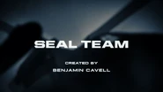 SEAL Team (TV series) | SEAL Team Wiki | Fandom