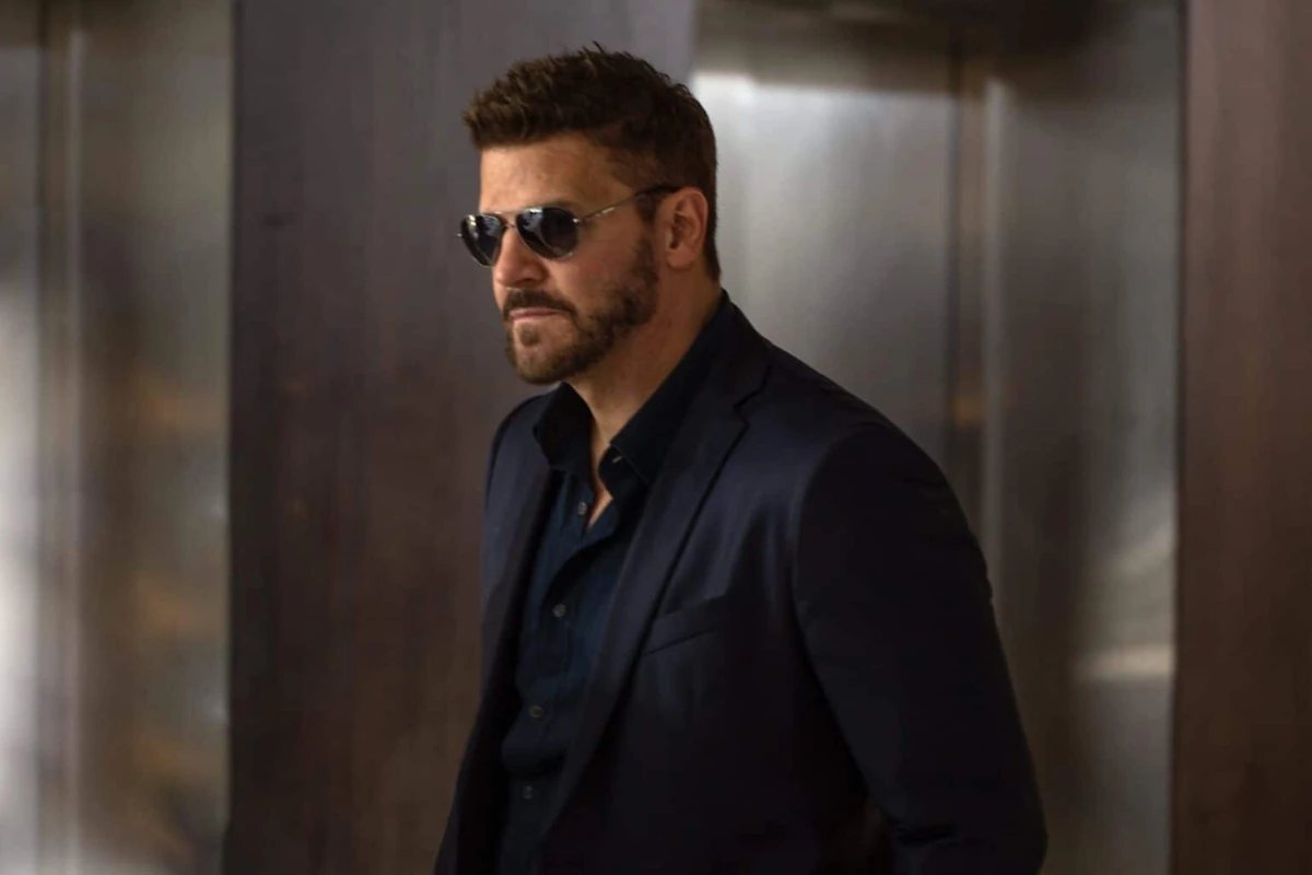 Aces and Eights | SEAL Team Wiki | Fandom