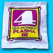 Plasma 3 | Sea Monkeys Wiki | Fandom