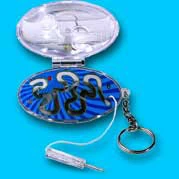 Aqua Maze | Sea Monkeys Wiki | Fandom