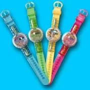 Aqua-Watch | Sea Monkeys Wiki | Fandom