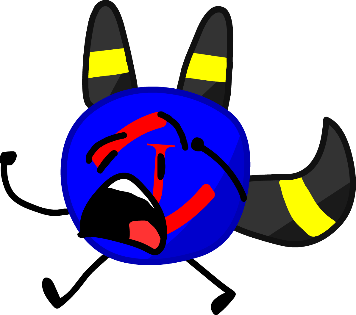 Jurta | SeamusMario55 Wiki | Fandom