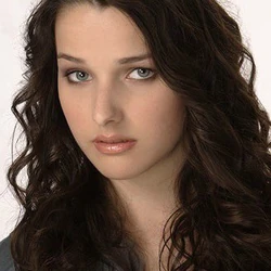 Fiona Coyne | Sean Big Brother Wiki | Fandom