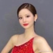 Sullyoon | Sean Big Brother Wiki | Fandom