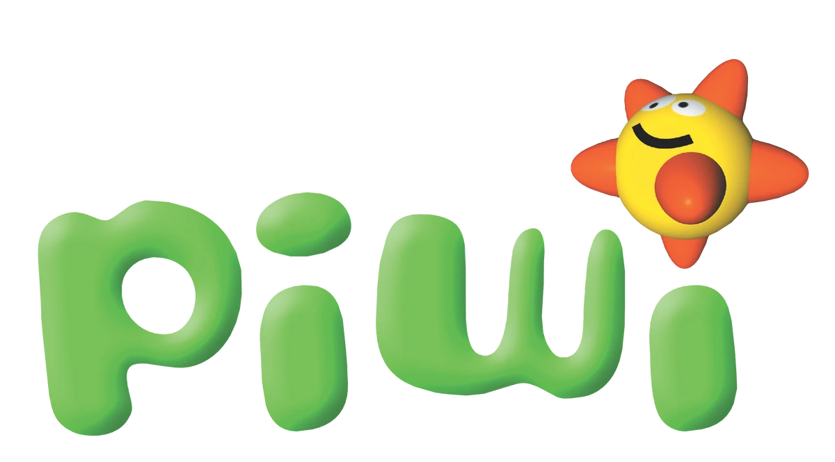 Category:Piwi | Sean Maynard Wiki | Fandom