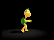 Fafa and Friends | Sean Maynard Wiki | Fandom