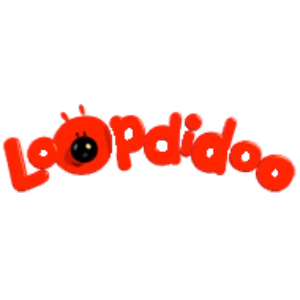 Loopdidoo | Sean Maynard Wiki | Fandom