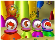 Fafa and Friends | Sean Maynard Wiki | Fandom