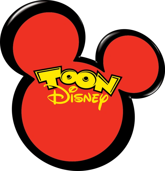 Category:Toon Disney | Sean Maynard Wiki | Fandom