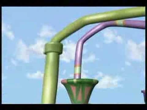 Viva Piñata | Sean Maynard Wiki | Fandom