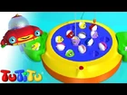 TuTiTu | Sean Maynard Wiki | Fandom
