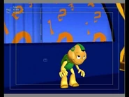 Fafa and Friends | Sean Maynard Wiki | Fandom