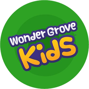 WonderGrove Kids | Sean Maynard Wiki | Fandom