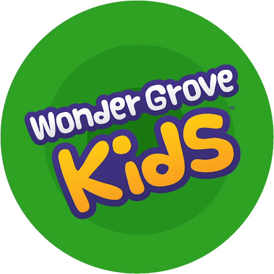 WonderGrove Kids | Sean Maynard Wiki | Fandom