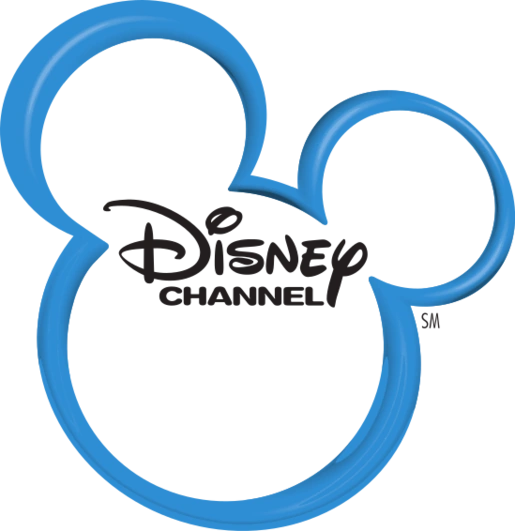 Category:Disney Channel | Sean Maynard Wiki | Fandom