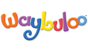 Waybuloo | Sean Maynard Wiki | Fandom